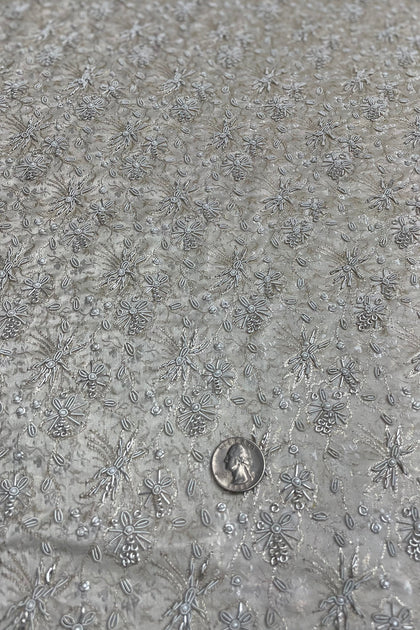 Beaded Brocade – Page 2