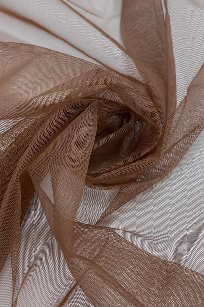 Tulle & Bobbinet – Page 2