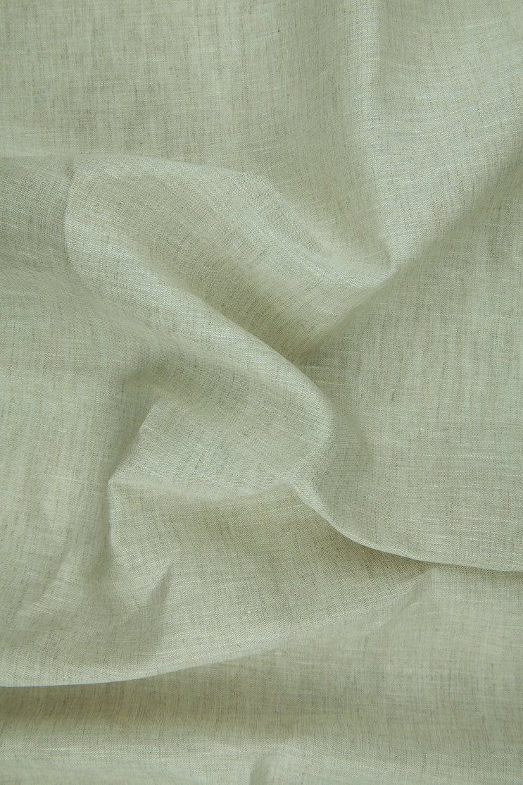 Oatmeal Handkerchief Linen Fabric By The Yard