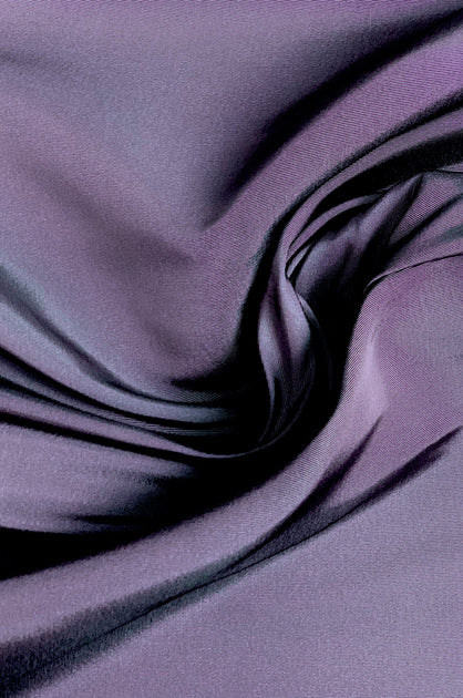 Silk Faille | NY Designer Fabrics
