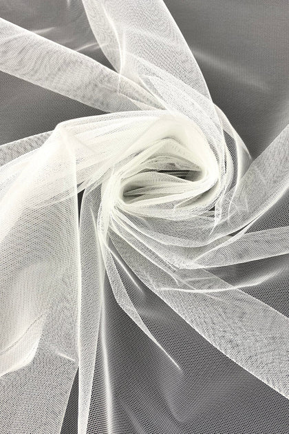 Tulle & Bobbinet – Page 2