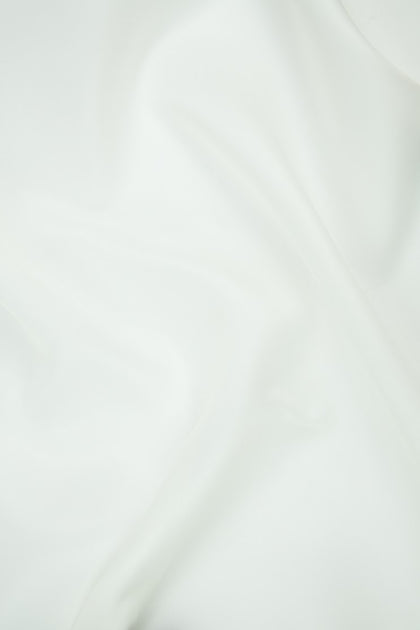 Silk Gazar | NY Designer Fabrics