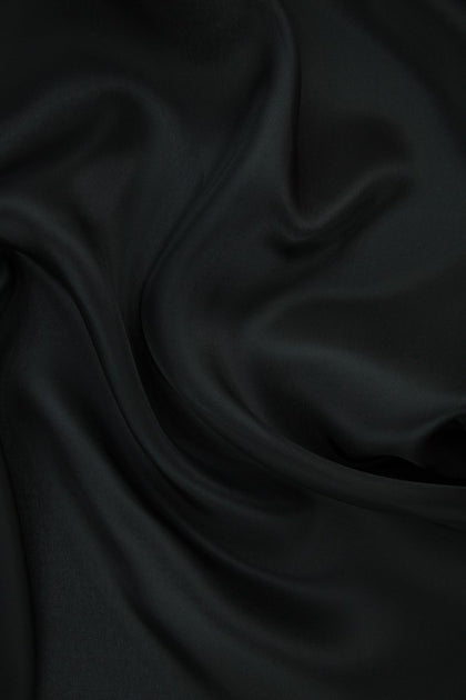 Silk Gazar | NY Designer Fabrics