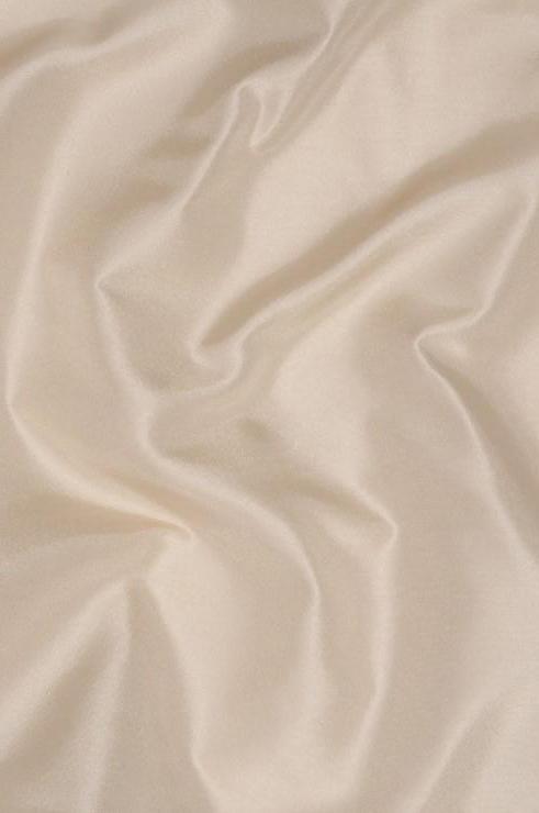Sand Taffeta Silk Fabric By The Yard